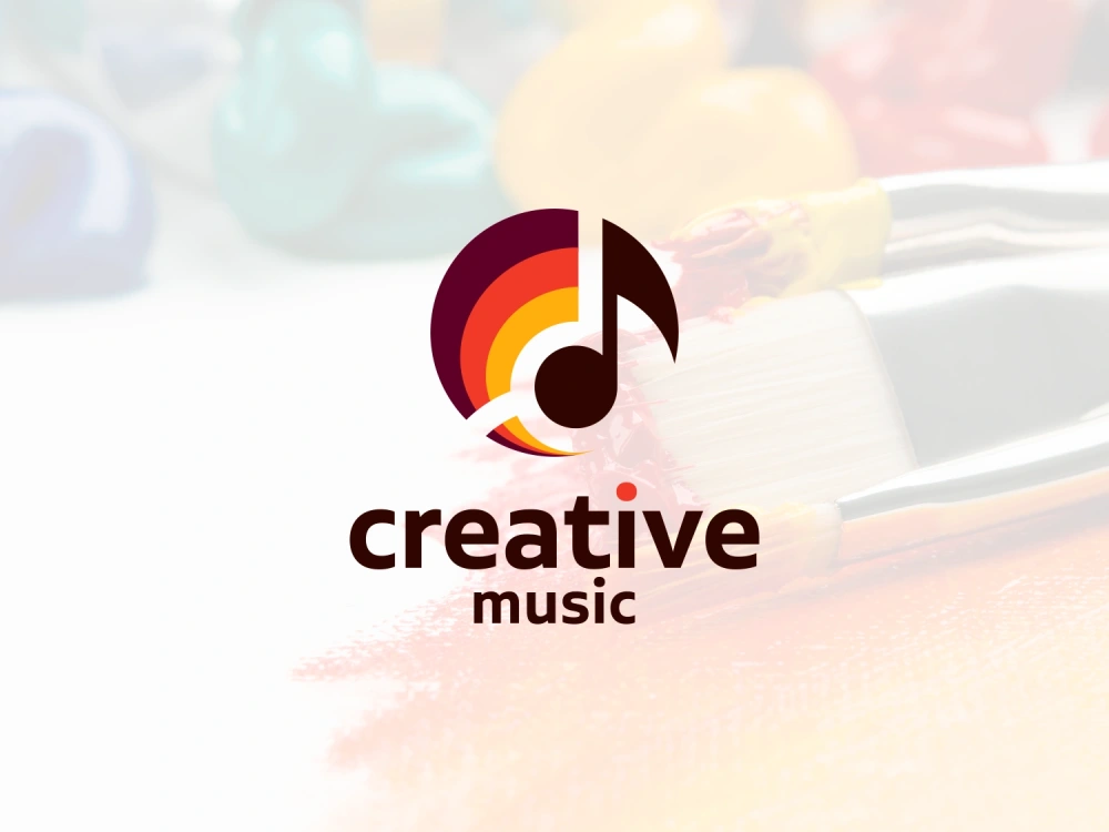 Minimal, flat, unique, creative pictorial marks logo designs | Upwork
