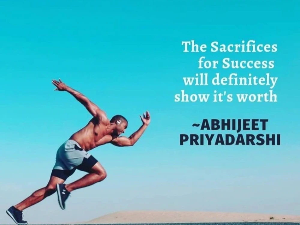 Awesome graphics designs of your need | Upwork