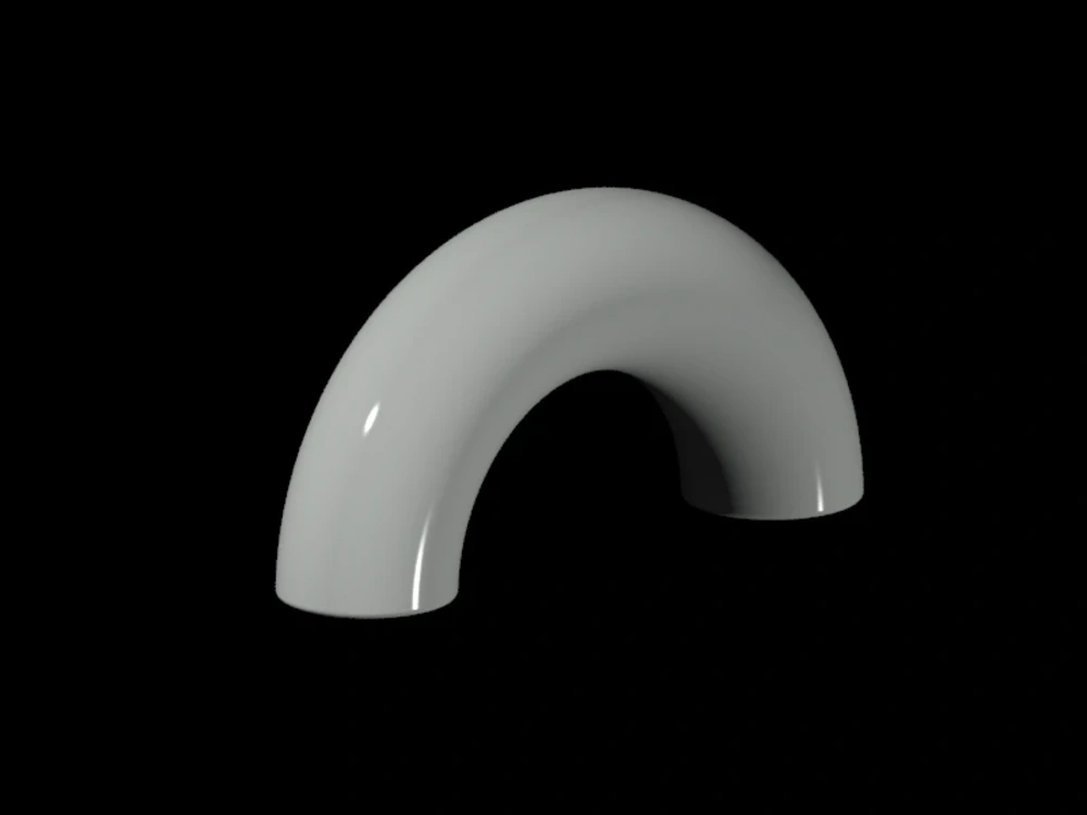 Design your cad models 3d, 3d printer, rendering, product drawings | Upwork