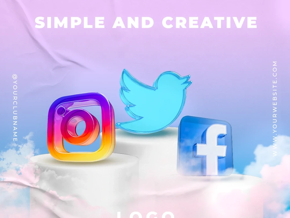 Social media post design | Upwork