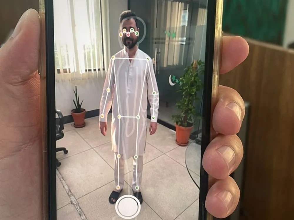 Machine learning, Deep learning, and Computer vision Projects in python ...