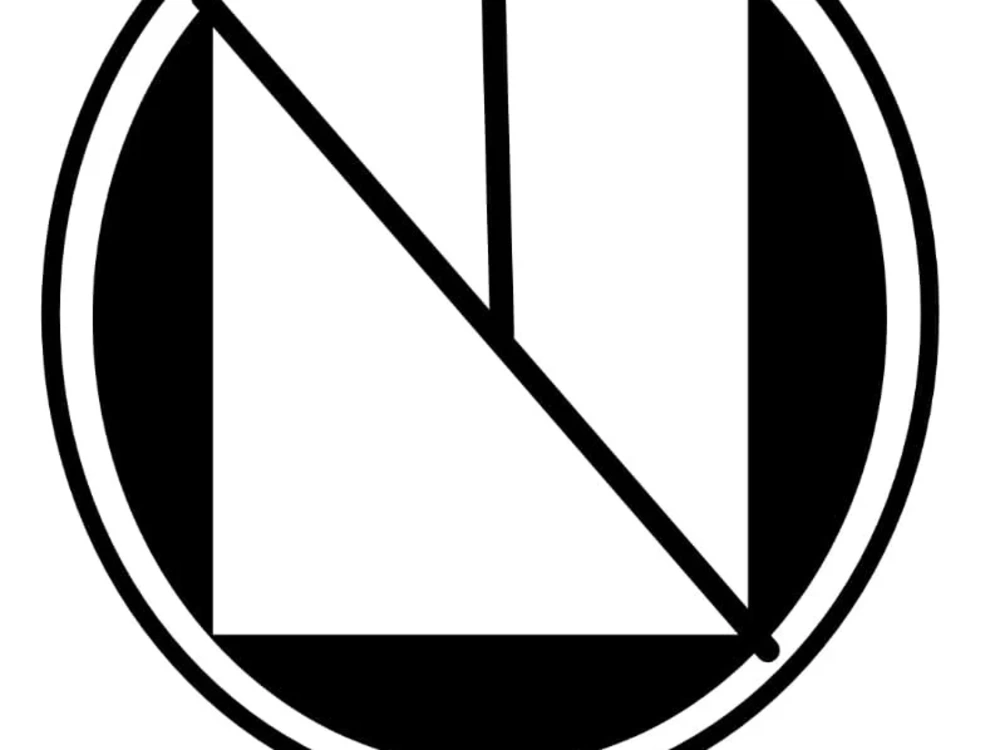 A superb logo for your name and for company name | Upwork