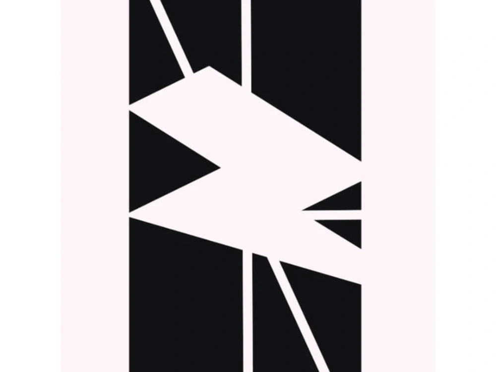 A superb logo for your name and for company name | Upwork