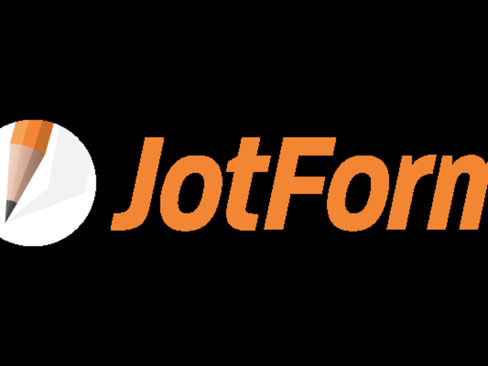 Digital form, editable pdf form | Upwork Digital form, editable pdf form | Upwork