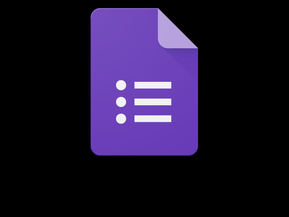 Digital form, editable pdf form | Upwork Digital form, editable pdf form | Upwork