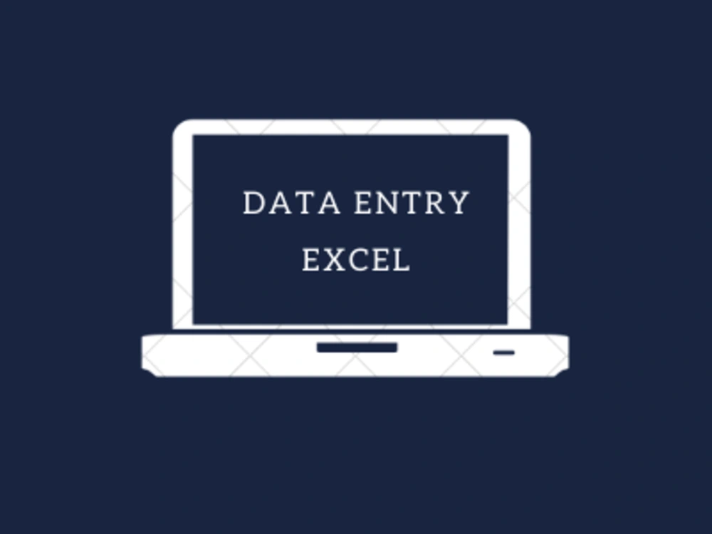 Data Entry | Internet Research | Data Scraping | Data Cleansing | Upwork