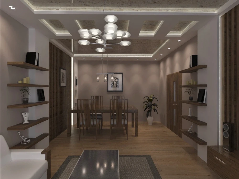 A highly accurate well presented, visually pleasing design. | Upwork