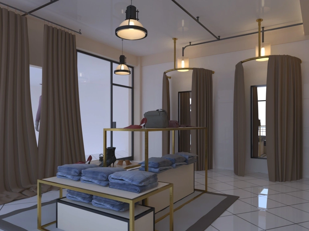 A highly accurate well presented, visually pleasing design. | Upwork