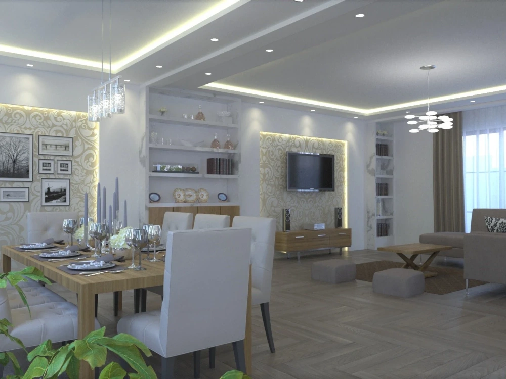 A highly accurate well presented, visually pleasing design. | Upwork