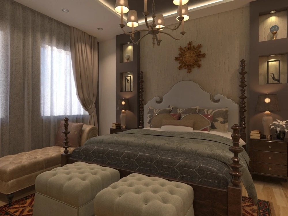 A highly accurate well presented, visually pleasing design. | Upwork