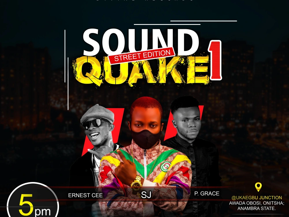 Get a Stunning PRO/REALISTIC GRAPHIX | Upwork