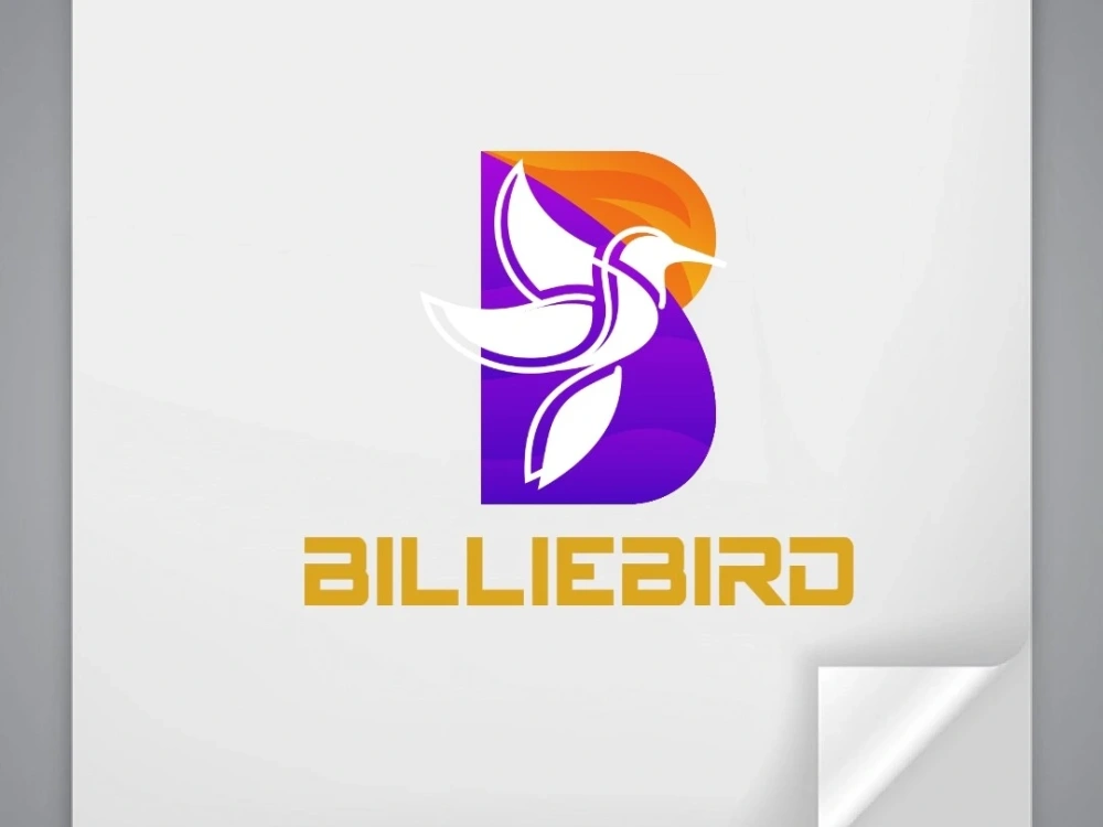 The top notch logo design for your business here. | Upwork