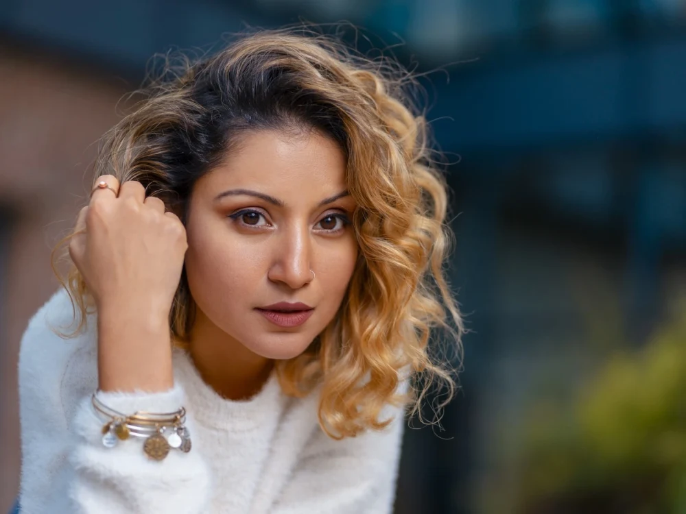 Top notch high quality portraits | Upwork