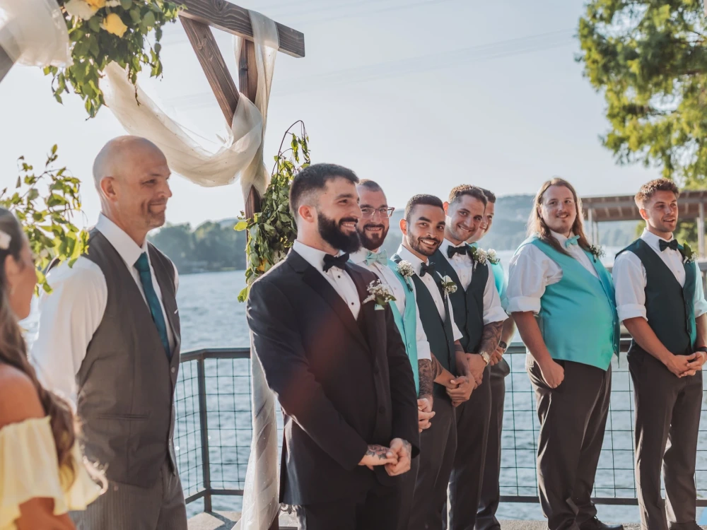 Beautiful Authentic And Candid Wedding Photos Upwork