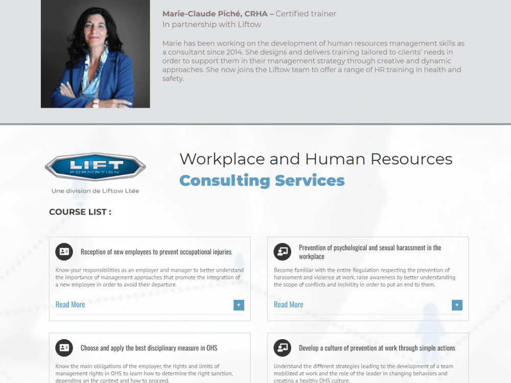 Responsive WordPress website using Astra, Avada theme, Divi & Elementor Pro | Upwork