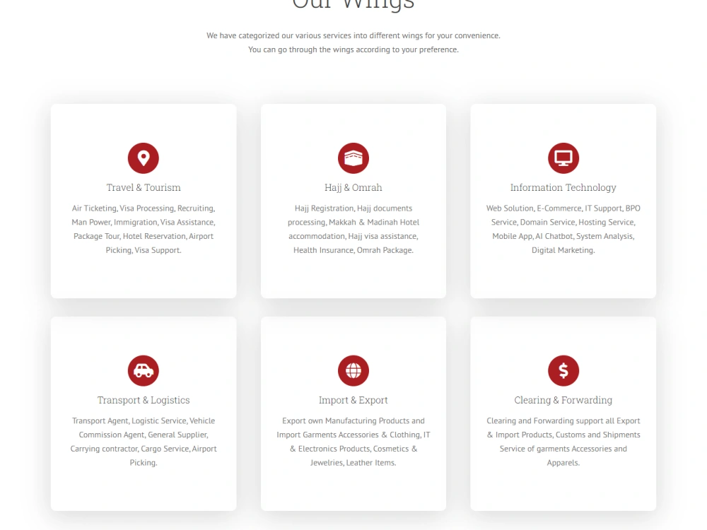 Responsive WordPress website using Astra, Avada theme, Divi & Elementor Pro | Upwork