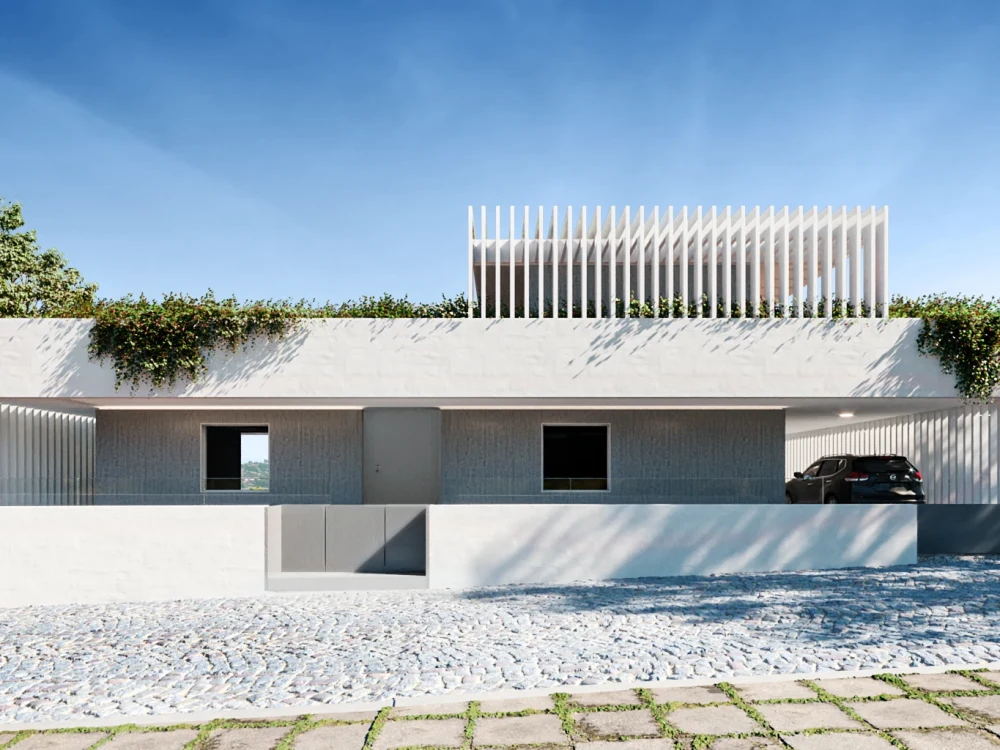 An amazing architectural photo realistic renders | Upwork