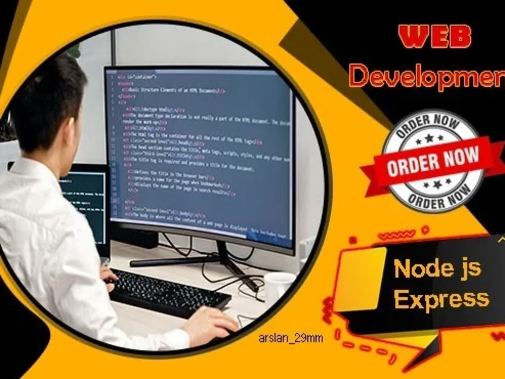 Node js ,wordpress express ,logo design | Upwork Node js ,wordpress express ,logo design | Upwork