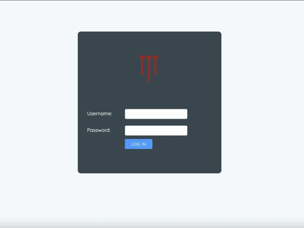 SuiteCRM Installation and Server Setup | Upwork