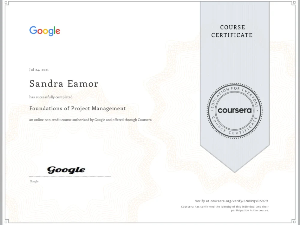 1-on-1 Google Workspace Training/Consulting | Upwork