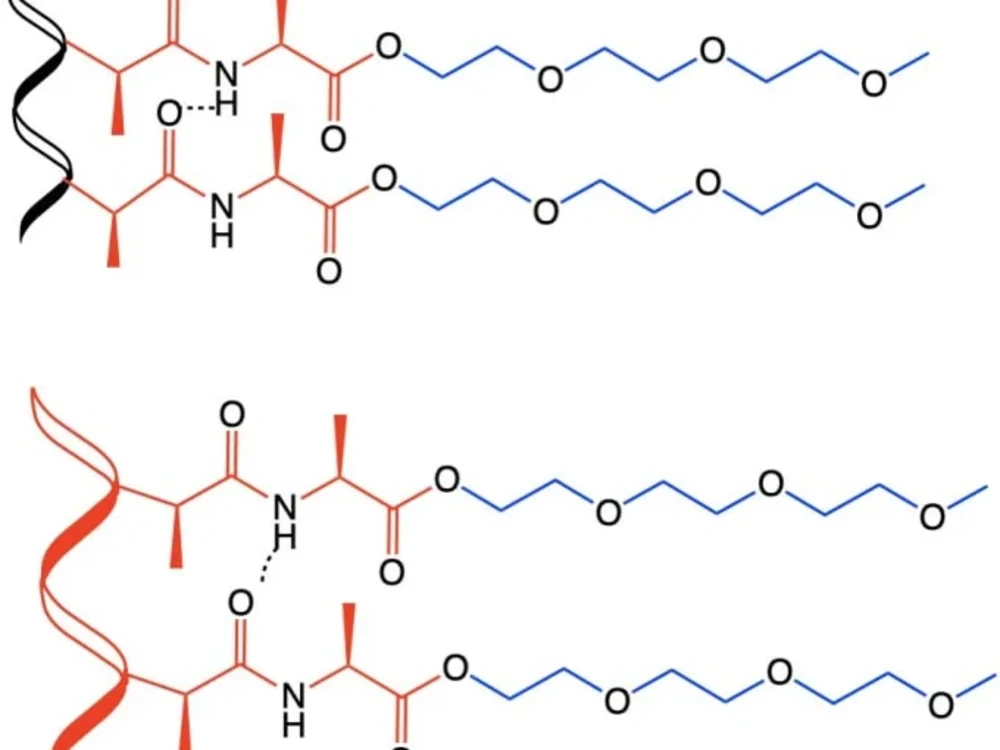 Chemdraw chemistry structures, chemical equations, reaction mechanism ...