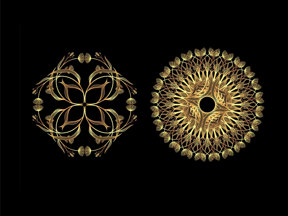 An extraordinary logo design for your brand | Upwork