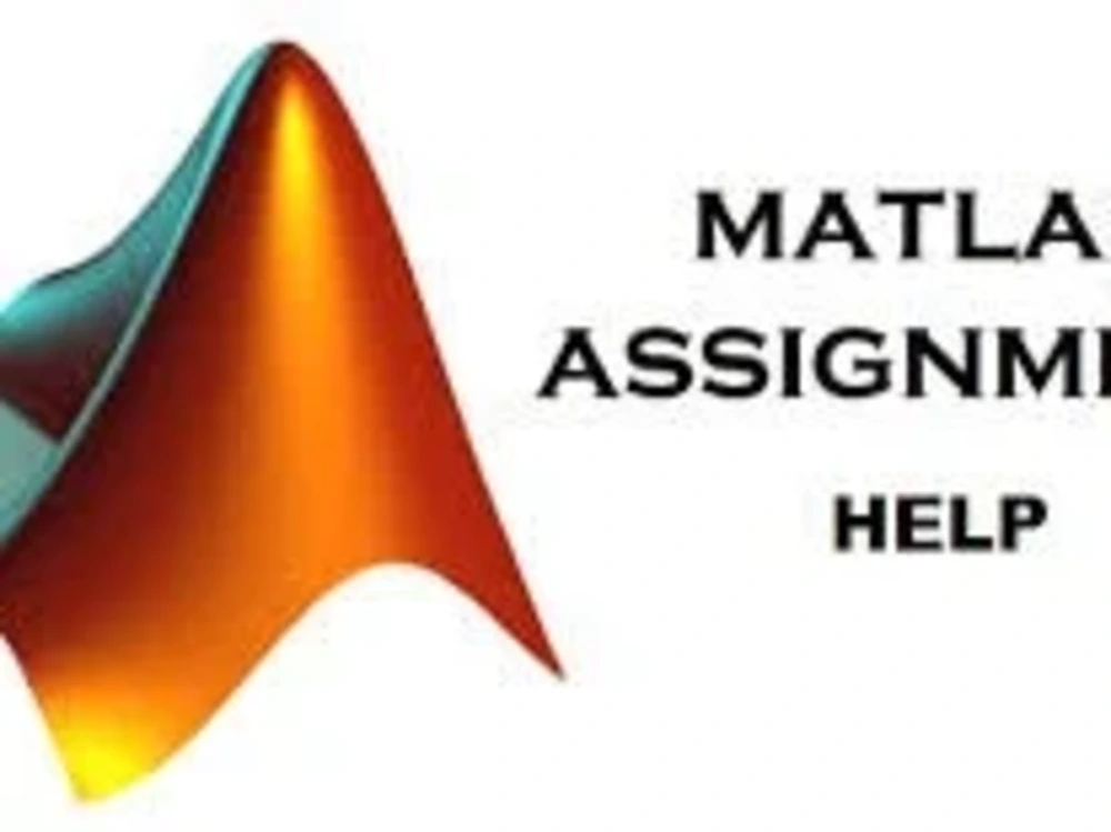 A pro modeling and simulation within a matlab simulink | Upwork