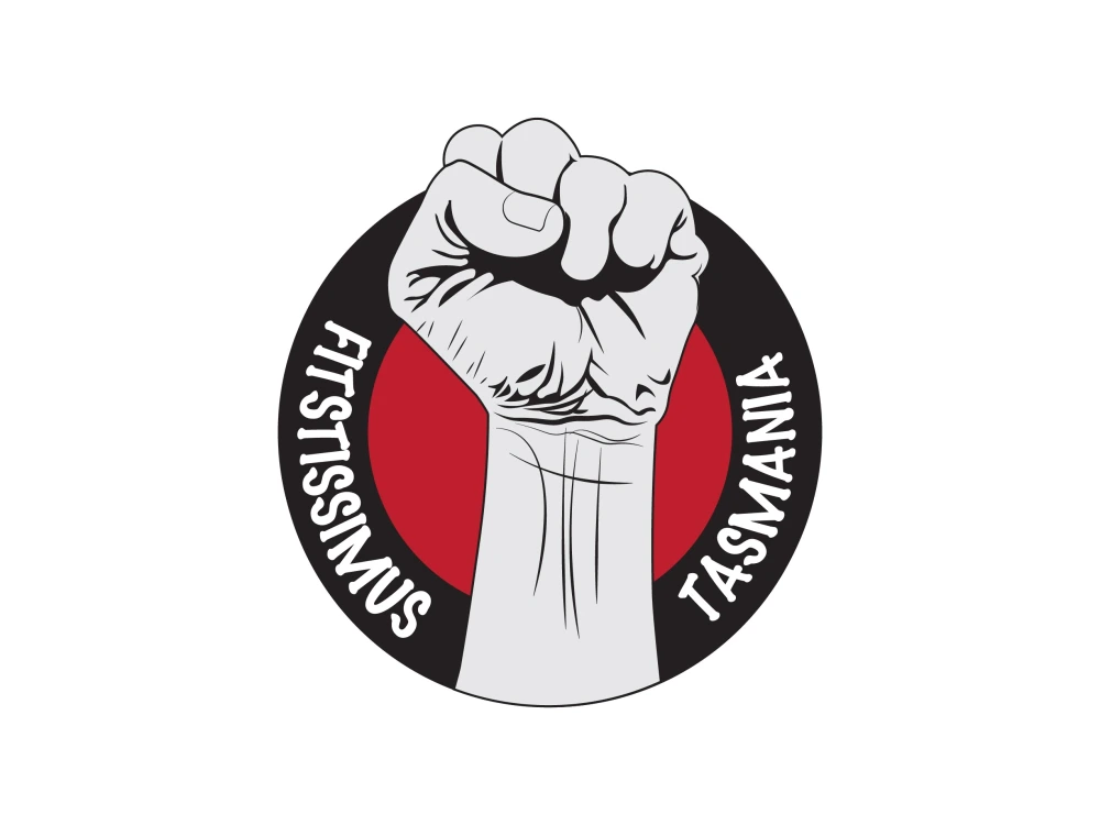 A functional LOGO for your brand | Upwork