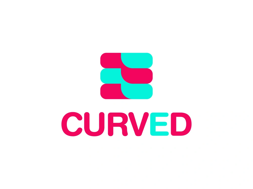 A functional LOGO for your brand | Upwork