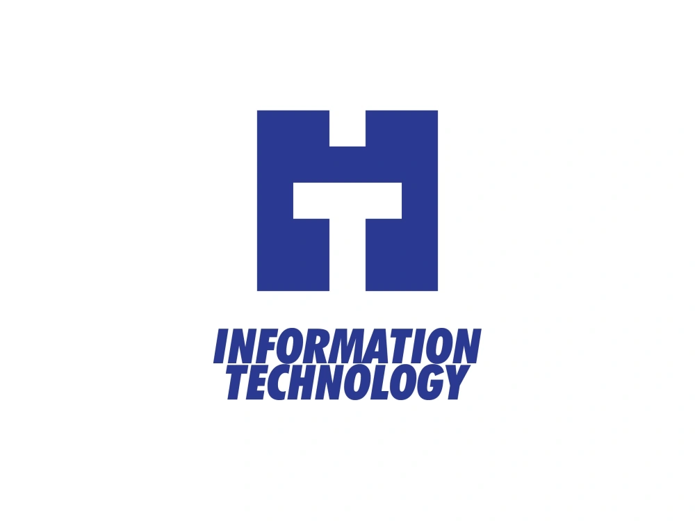 A functional LOGO for your brand | Upwork