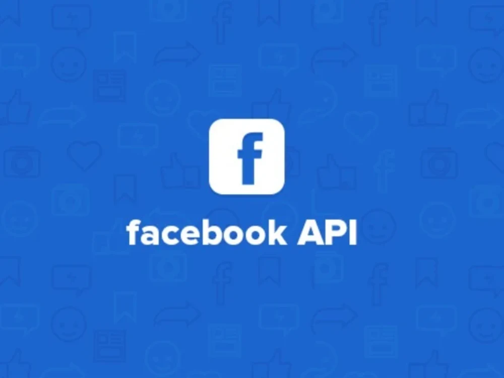 Facebook Pixel setup via Conversion API [Server-Side] IOS 14 Update | Upwork