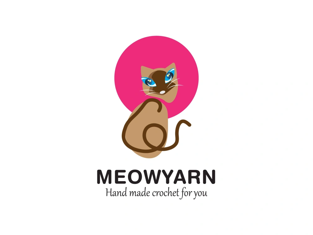 A functional LOGO for your brand | Upwork