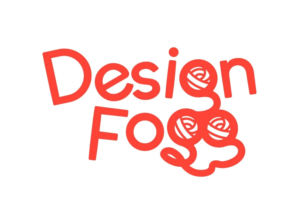 A functional LOGO for your brand | Upwork