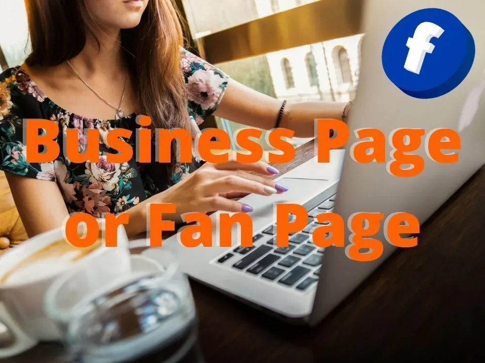 Attractive Facebook Business Page or Fan Page Set up and Optimize | Upwork