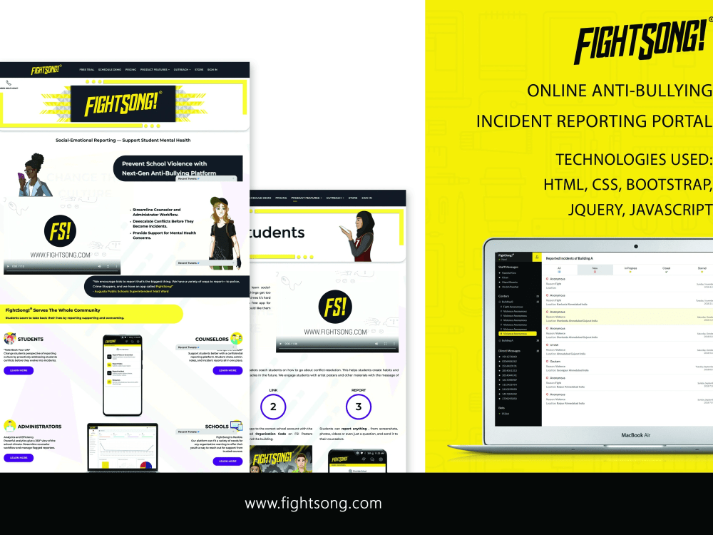 Pixel perfect HTML/CSS/JS/Bootstrap from PSDs/Figma/XD | Upwork