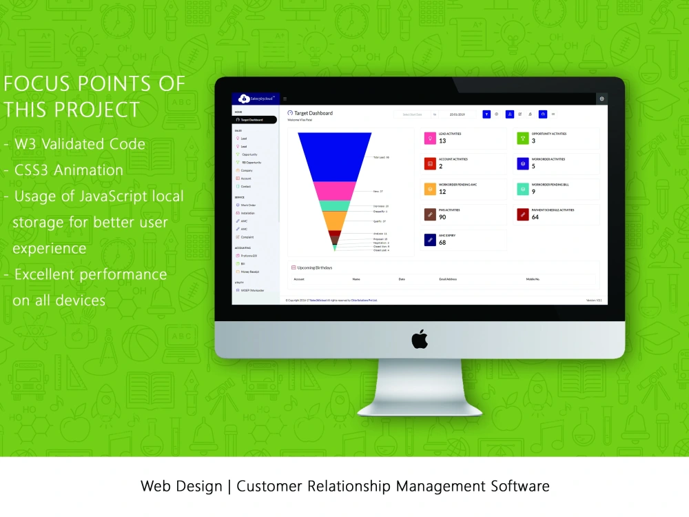 Pixel perfect HTML/CSS/JS/Bootstrap from PSDs/Figma/XD | Upwork