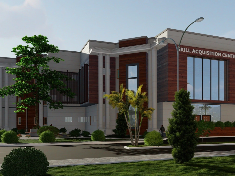 Amazing 3D and realistic rendering | Upwork