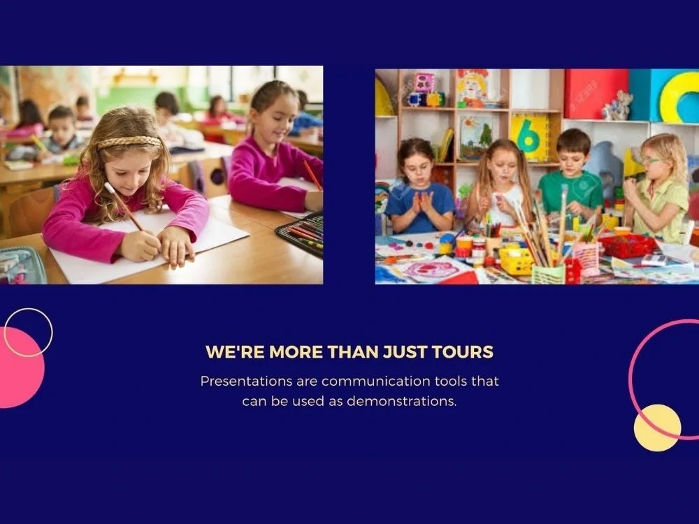 A Professional PowerPoint Presentation design within 24 hours | Upwork