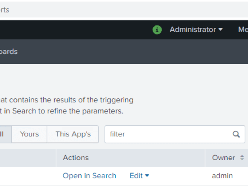 A web application automated with Cypress and Jenkins | Upwork