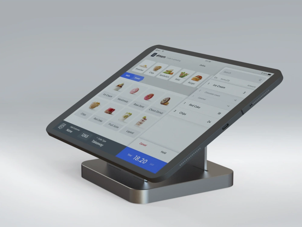 High resolution product rendering | Upwork