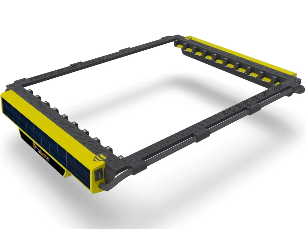 High Resolution Product Rendering Upwork