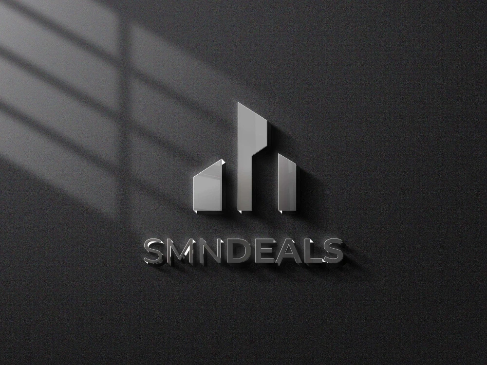 A professional logo design | Upwork