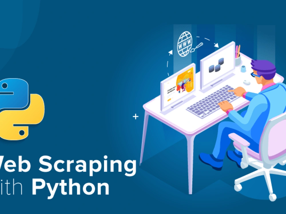 Web Scraping Data Extraction Data Scraping Data Mining Service Upwork