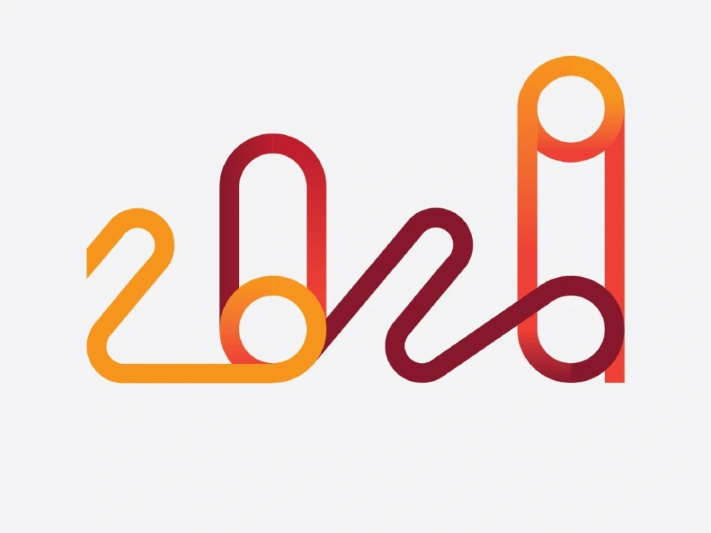 Logo design, Animation and Branding for your business. | Upwork