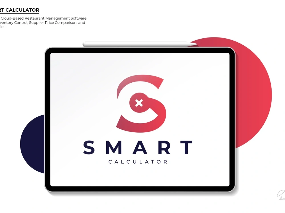 A nice LOGO design | Upwork