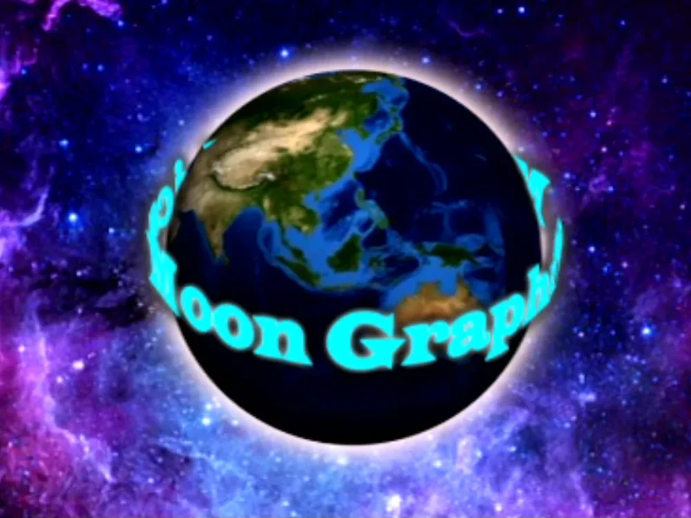 Lottie Animation, JSON file, Animated GIF for your Apps and Websites ...