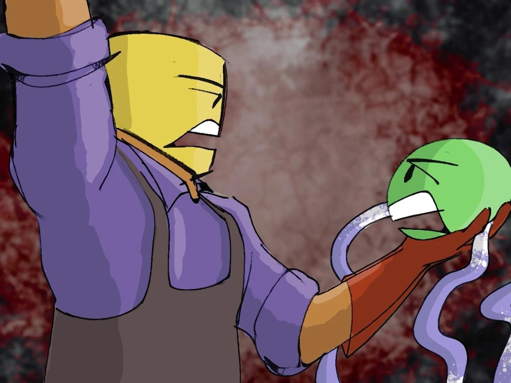 2D hand-drawn animated videos to transform your vision into reality ...