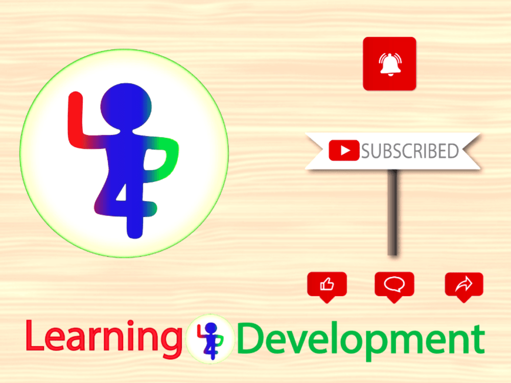 Lottie Animation, JSON file, Animated GIF for your Apps and Websites ...