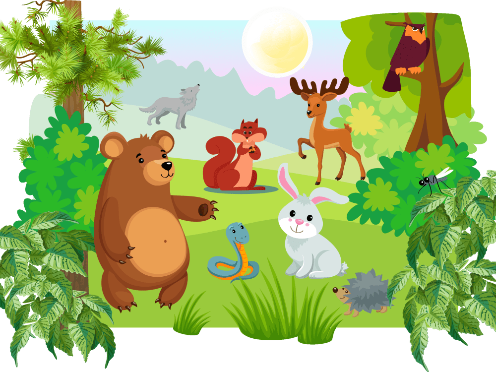 Lottie Animation, JSON file, Animated GIF for your Apps and Websites ...