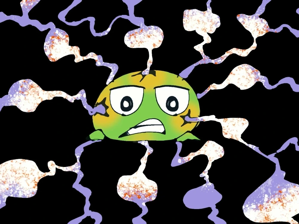 2D hand-drawn animated videos to transform your vision into reality ...